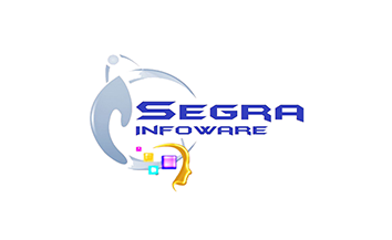 Segra Infoware is solution provider for SAP